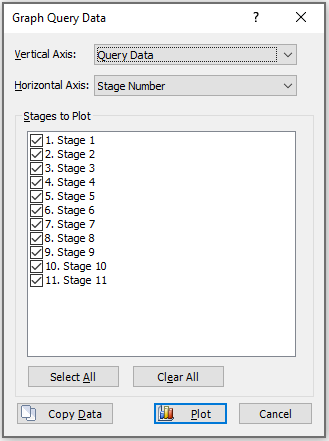 RS2 Tutorials | Tunnel Lining Design